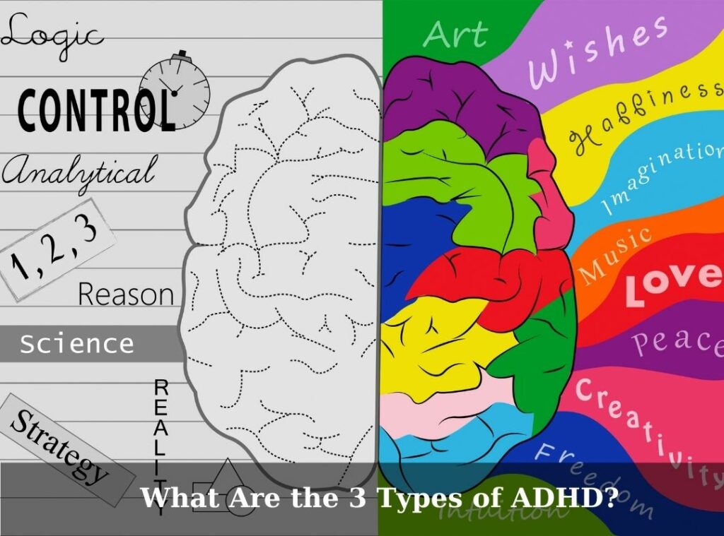 ADHD Symtoms and Diagnosis (02) - Primary Care ADHD Society