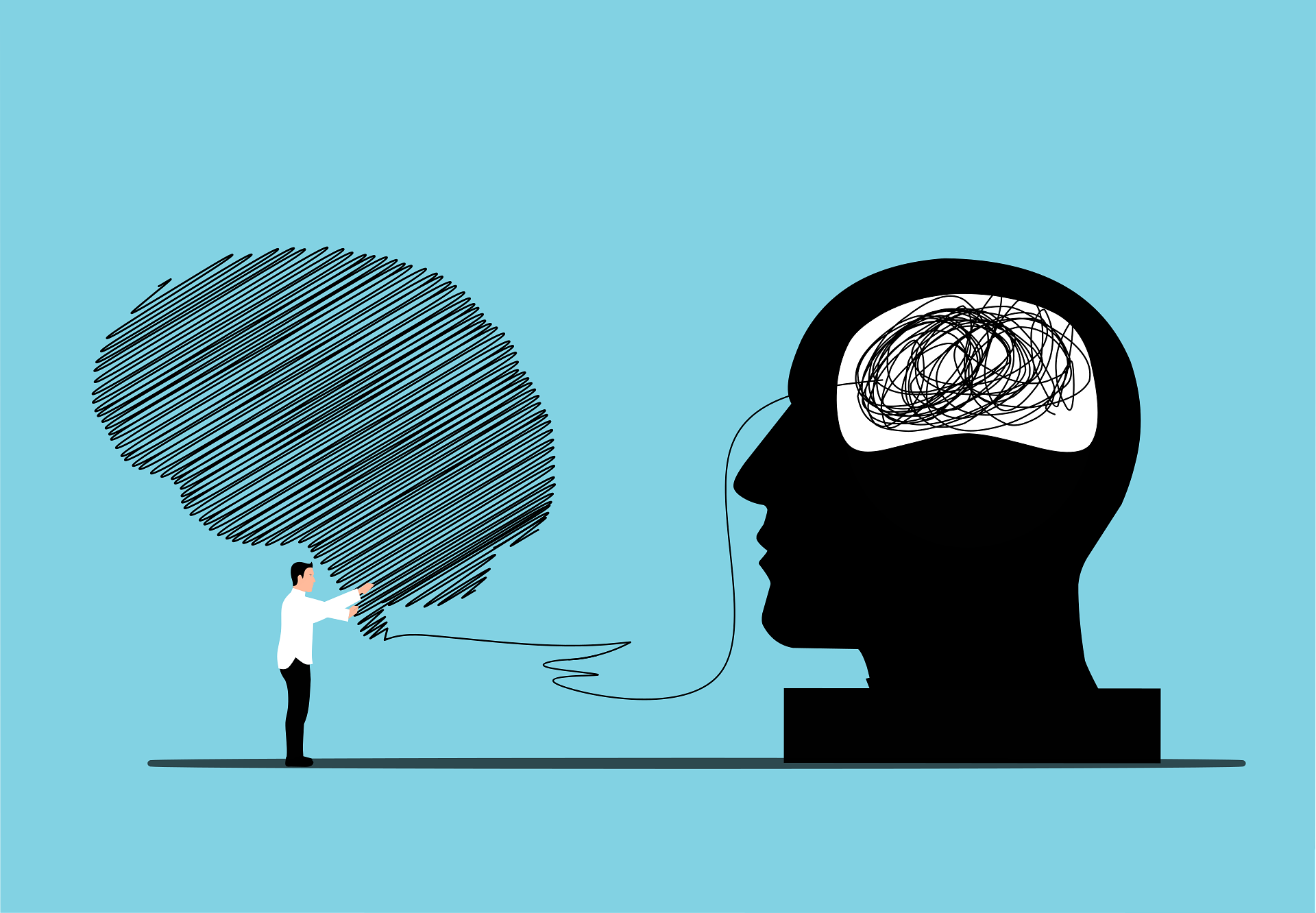 INFORMATION FOR ADULT ADHD - Primary Care ADHD Society
